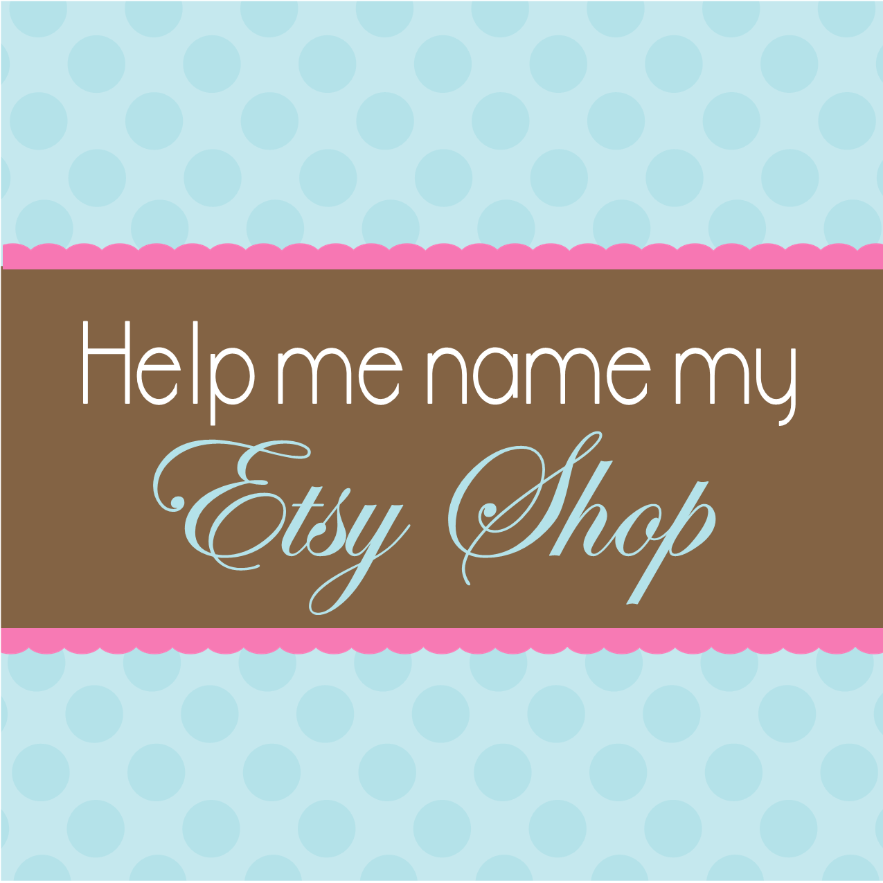 The Sweet Peach Paperie Help Needed Name My Etsy Shop the-sweet-peach-paperie-help-needed-name-my-etsy-shop