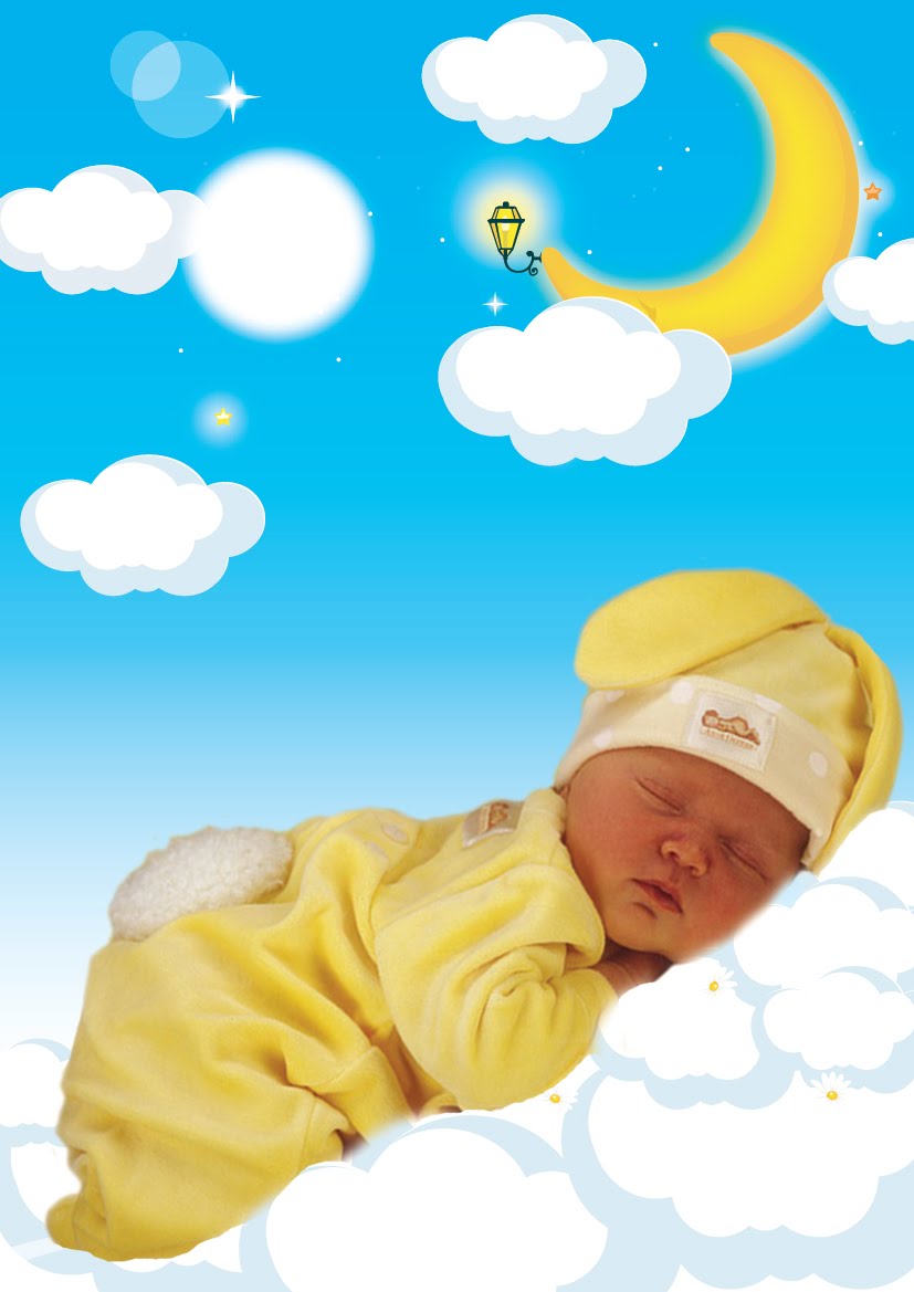 Fondos Para Power Point Bebes Plarapoina - vrogue.co Fondos Para Power Point Bebes Plarapoina - vrogue.co