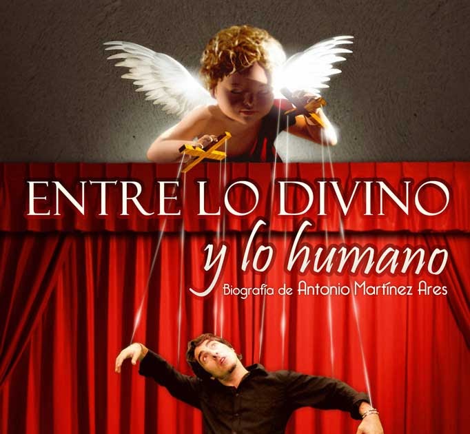 ELMELLI Tu Tienda de Discos de Carnaval y Flamenco: Entre Lo Divino y ... ELMELLI Tu Tienda de Discos de Carnaval y Flamenco: Entre Lo Divino y ...