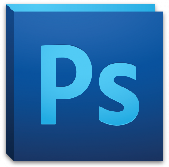 Tutoriales Photoshop [Avanzado] ~ CS Argentina - Beta