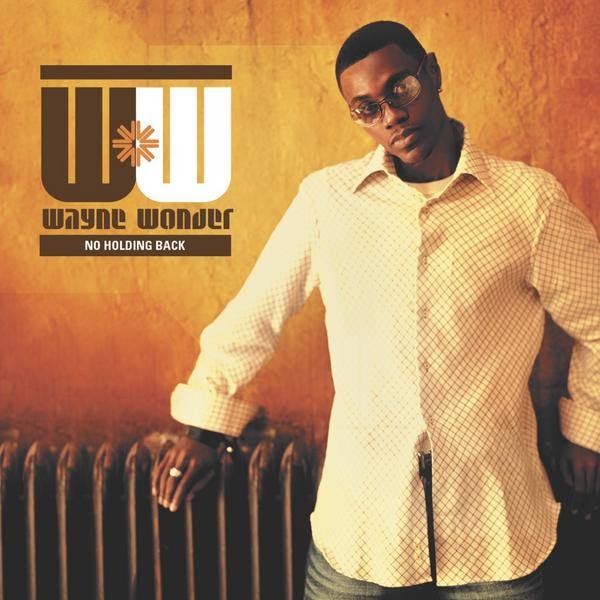 Achis Reggae Blog The Vault Reviews No Holding Back By Wayne Wonder achis-reggae-blog-the-vault-reviews-no-holding-back-by-wayne-wonder