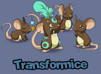 Boletim do Mice: maio 2014