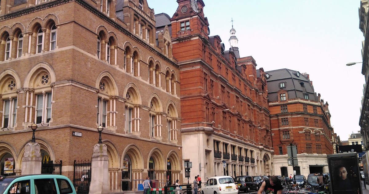VICTORIAN LONDON AROUND LIVERPOOL STREET MAGIC victorian-london-around-liverpool-street-magic