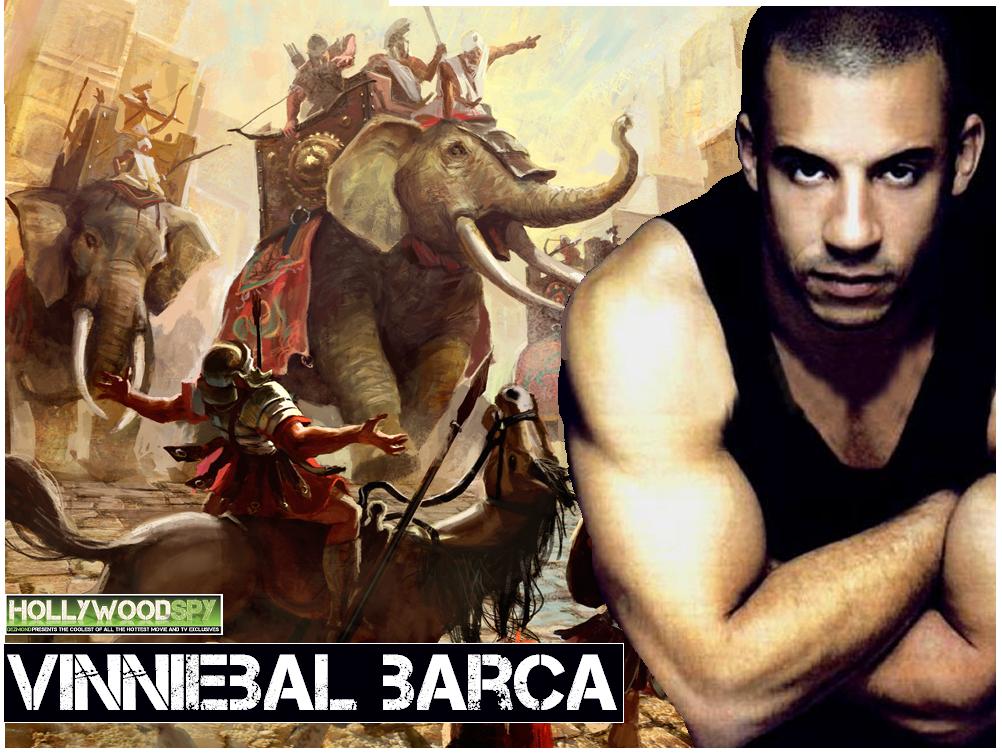 [TMP] "Liby/Phoenician/Punic Shields" Topic