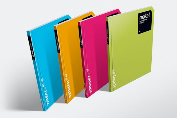 FINAL MAJOR PROJECT RESEARCH Booklet Ideas final-major-project-research-booklet-ideas