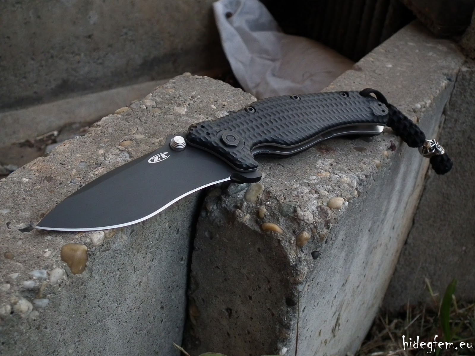 Favorite tacticool knives? : r/knives