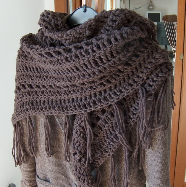 Creativeyarn It s A Wrap Shawl creativeyarn-it-s-a-wrap-shawl