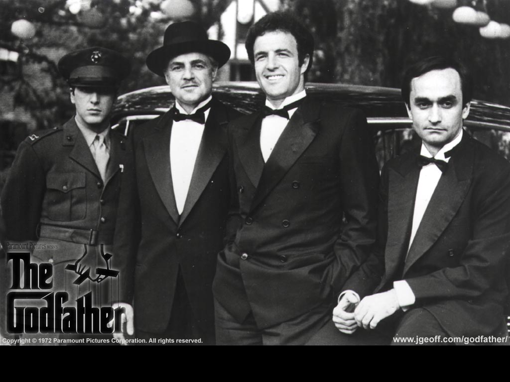 Why Advertising Sucks 5 Godfather Rules That Define Me why-advertising-sucks-5-godfather-rules-that-define-me