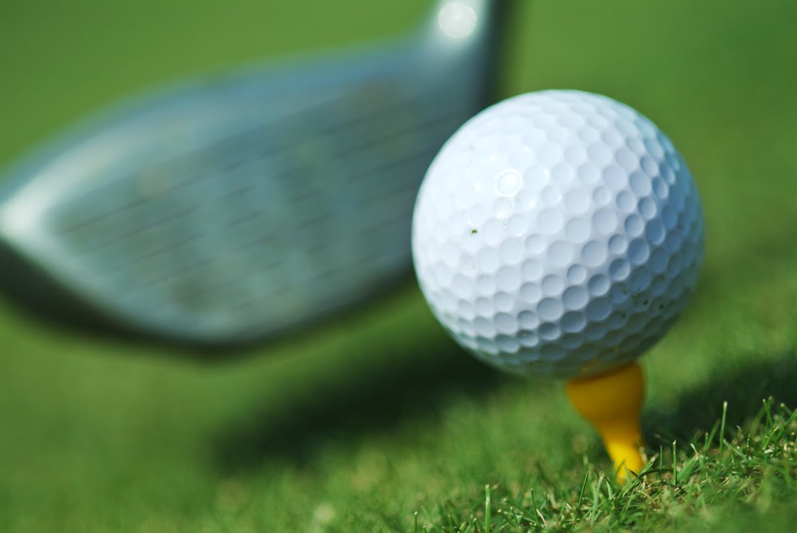 Juegos Para Beber Pub Golf juegos-para-beber-pub-golf