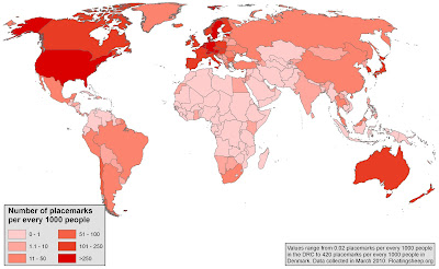 floatingsheep: March 2010