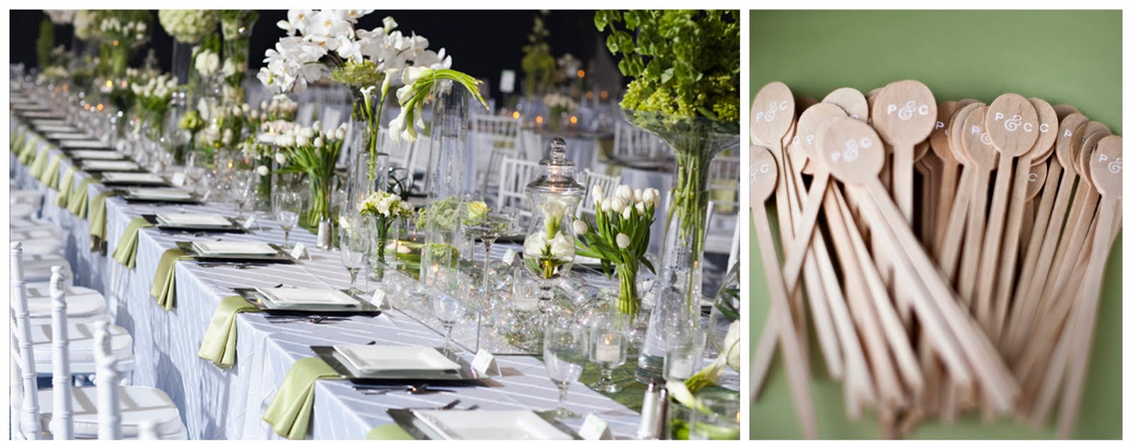 Wedding Blog UK ~ Wedding Ideas ~ Before The Big Day: Real Wedding ... Wedding Blog UK ~ Wedding Ideas ~ Before The Big Day: Real Wedding ...