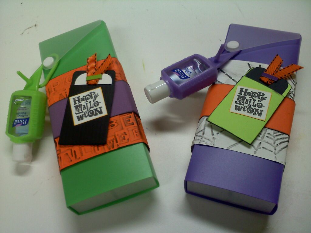 One Thrifty Chick Halloween Survival Kit s For Teacher Gifts one-thrifty-chick-halloween-survival-kit-s-for-teacher-gifts