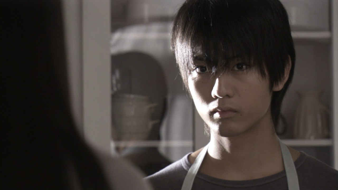 Keisuke Minami - Alchetron, The Free Social Encyclopedia