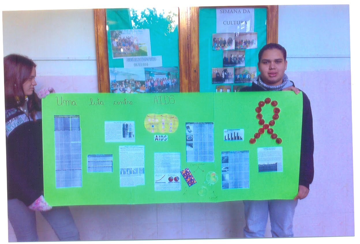 Educar para viver + Saúde e Prevenção nas Escolas (Uruguaiana ... Educar para viver + Saúde e Prevenção nas Escolas (Uruguaiana ...