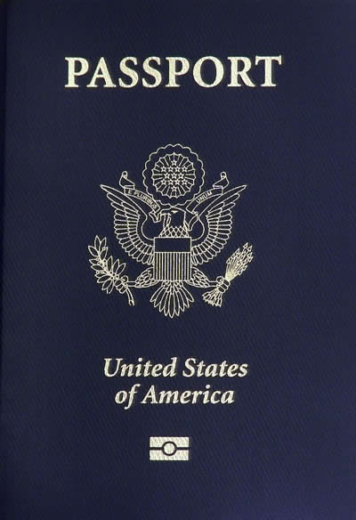 The Travel Photographer POV Passport Renewal the-travel-photographer-pov-passport-renewal