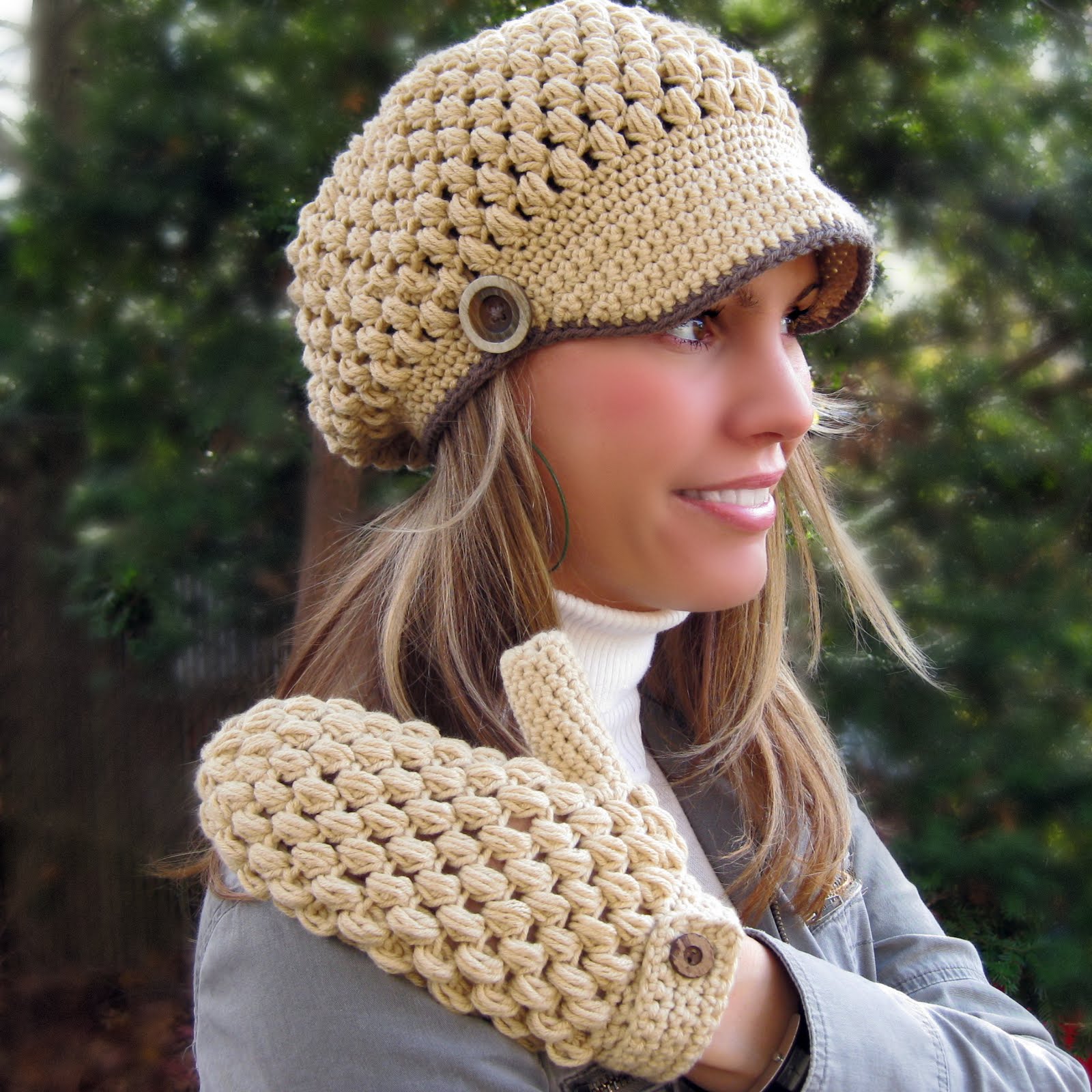 Handmade By Viki New Crochet Patterns Again handmade-by-viki-new-crochet-patterns-again