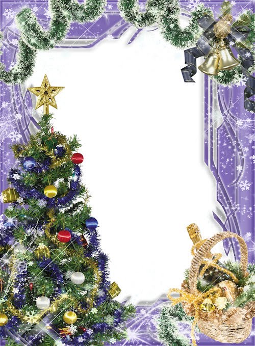 Fondos para fotos psd gratis - Imagui