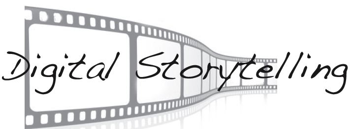 Technology In The Classroom Digital Storytelling technology-in-the-classroom-digital-storytelling