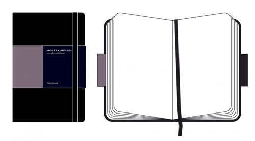 Making A Mark Reviews Moleskine Folio Sketchbook A3 Size making-a-mark-reviews-moleskine-folio-sketchbook-a3-size