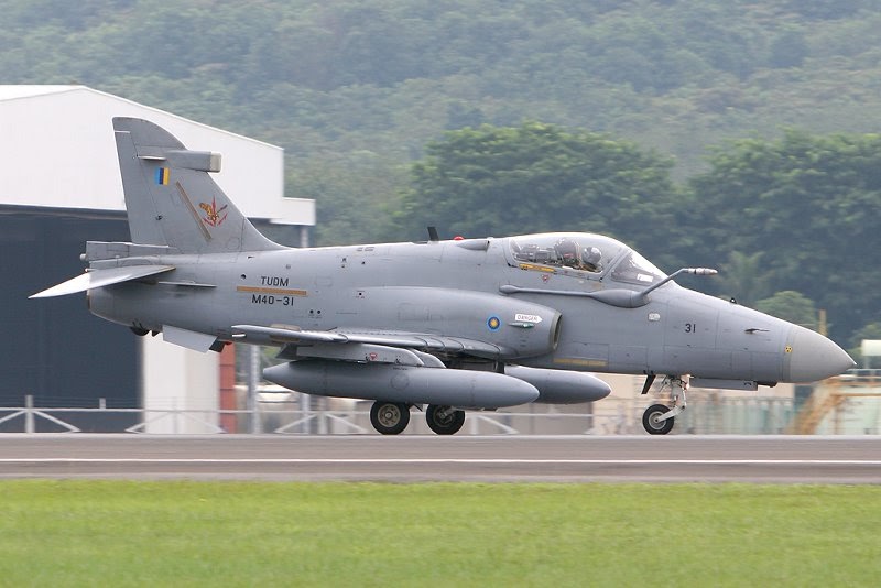 DEFENSE STUDIES: Rolls-Royce secures £75 Million Contract to Support ... DEFENSE STUDIES: Rolls-Royce secures £75 Million Contract to Support ...