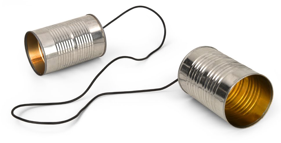 Shorelines Blog Phone Number Problems shorelines-blog-phone-number-problems