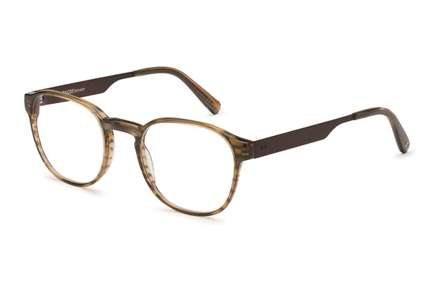 Total Eyewear Moscot Frames total-eyewear-moscot-frames