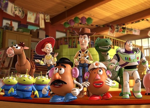 Animation Ramblings You Are A CHILD S PLAYTHING animation-ramblings-you-are-a-child-s-plaything