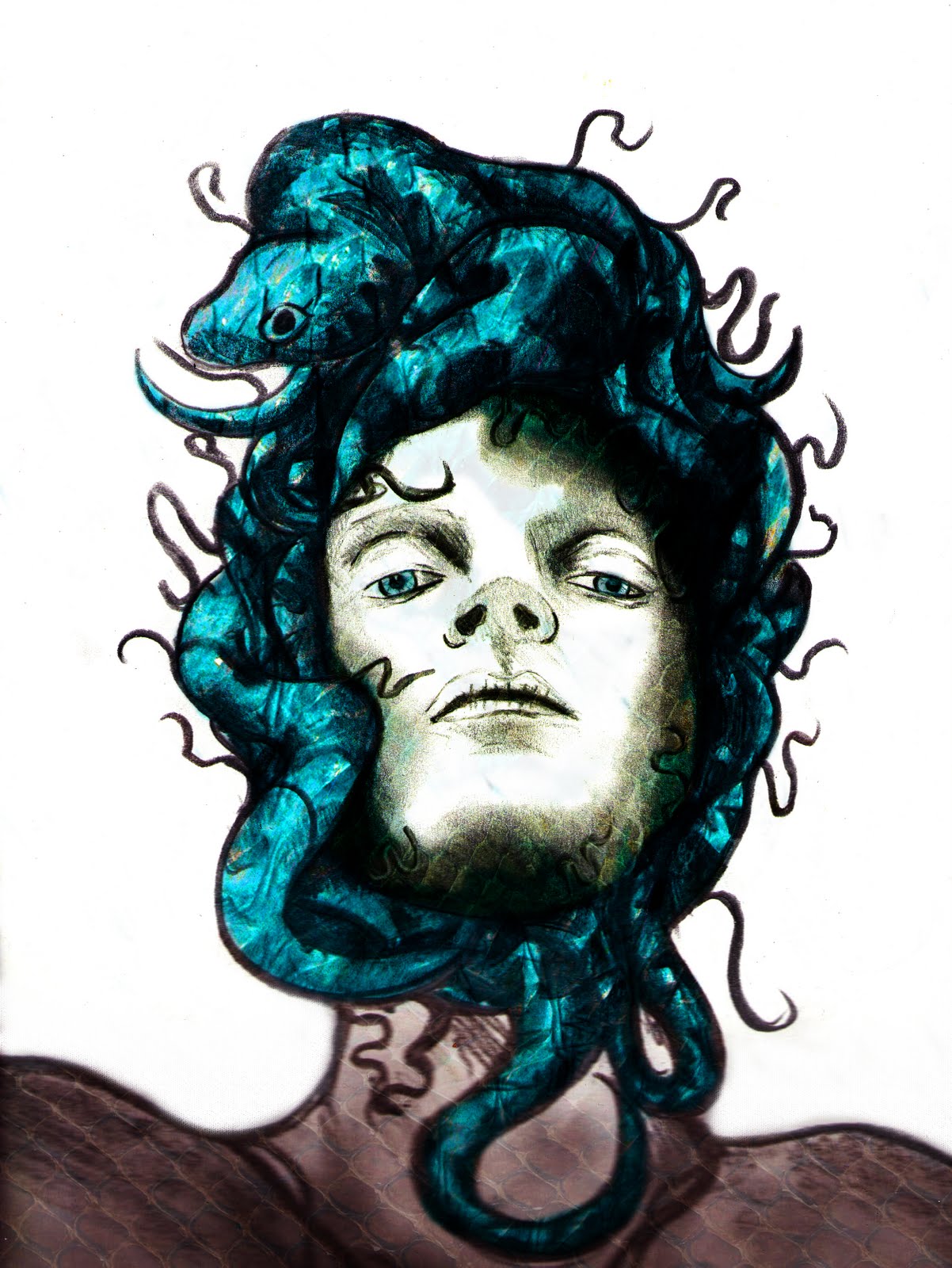 Real Bad Things Medusa real-bad-things-medusa