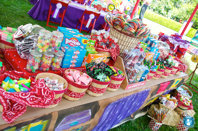 Party Frosting Candy Party Ideas inspiration party-frosting-candy-party-ideas-inspiration