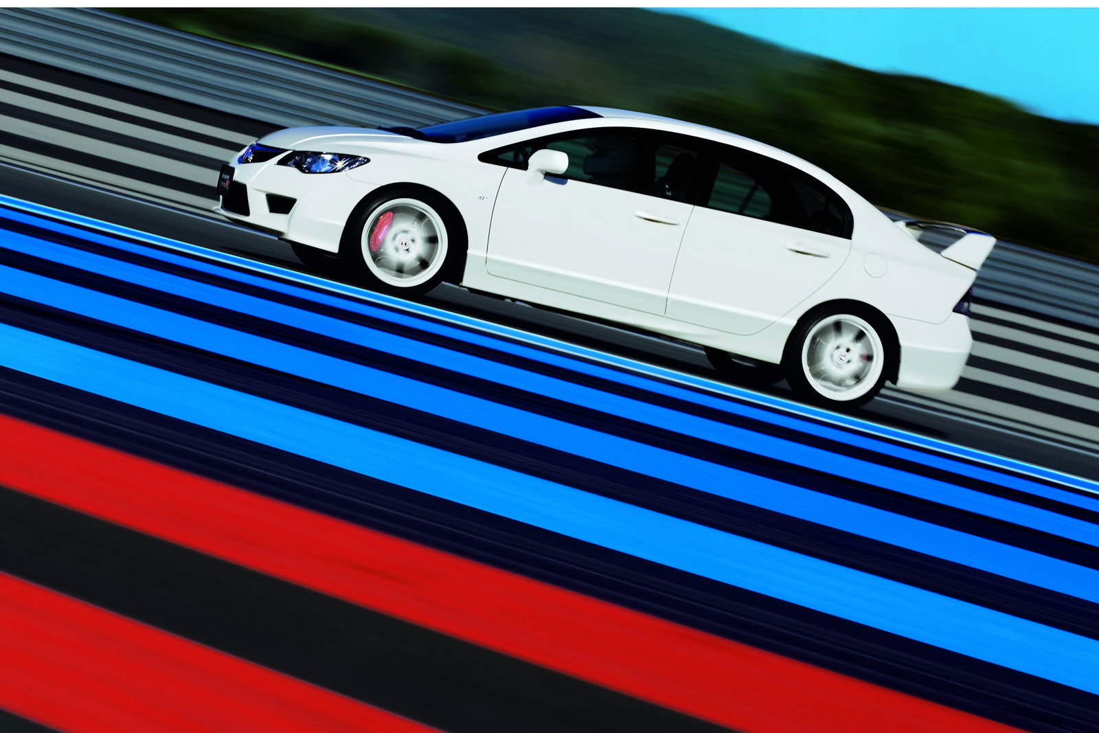 Honda Civic Type R Sedan Honda To Terminate Civic Type honda-civic-type-r-sedan-honda-to-terminate-civic-type