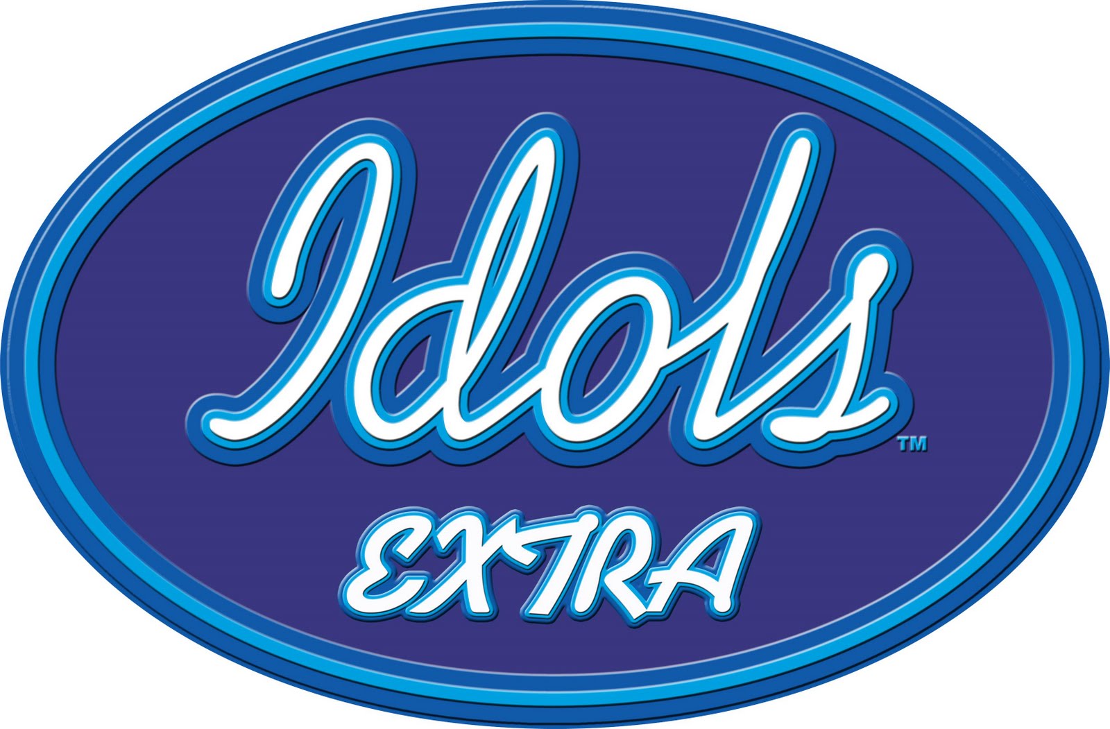 TV with Thinus: BREAKING. The new Idols Extra channel going live on ... TV with Thinus: BREAKING. The new Idols Extra channel going live on ...