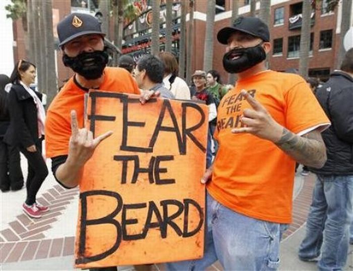 Independen All Article 40 Funniest Sports Signs Ever independen-all-article-40-funniest-sports-signs-ever
