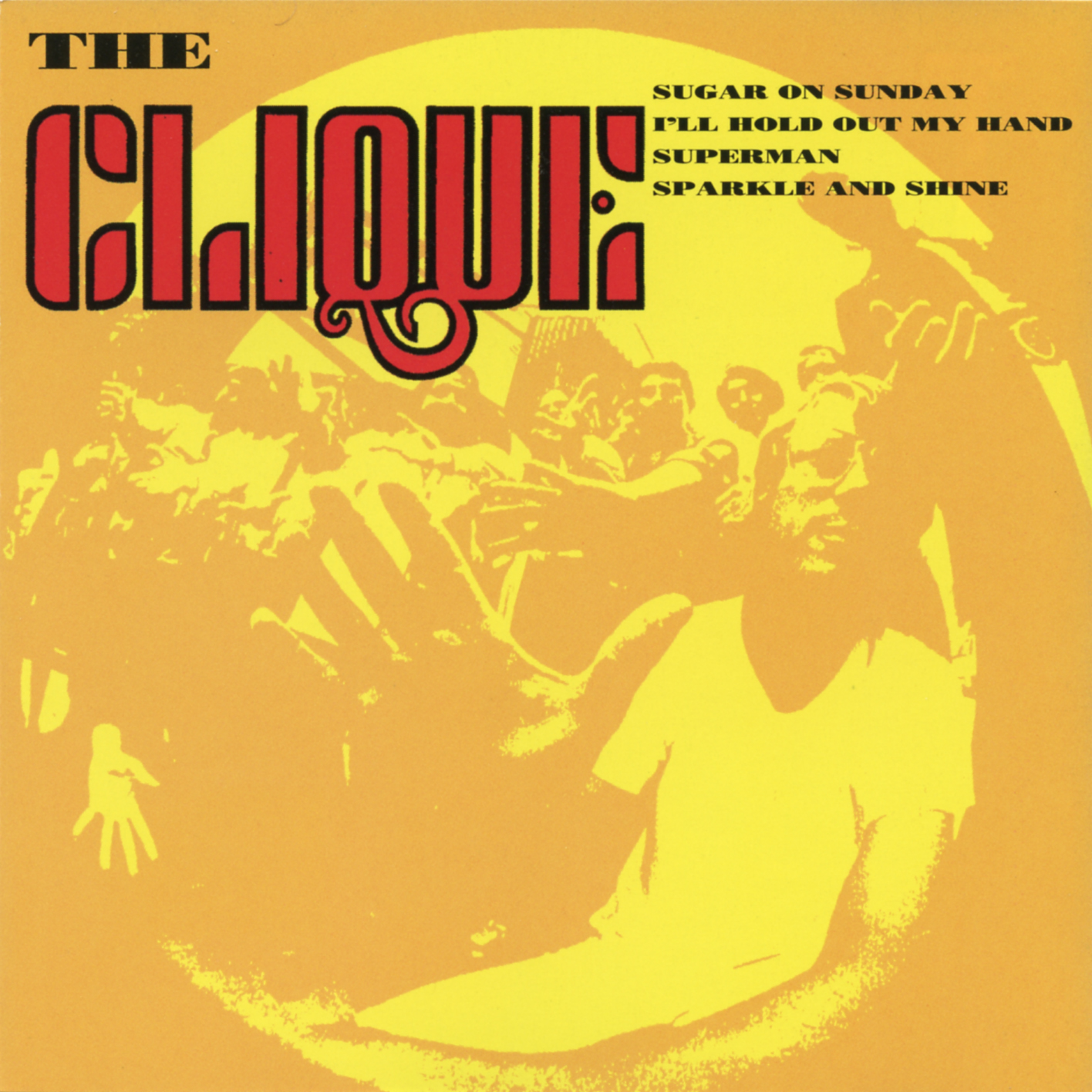Die Clique 1966 Healingrutracker die-clique-1966-healingrutracker