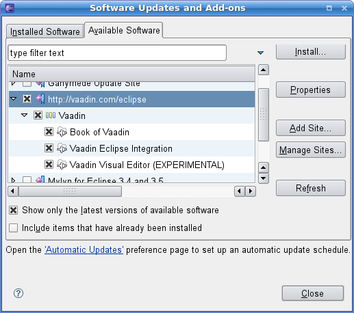 / Download fasters - downloadnet