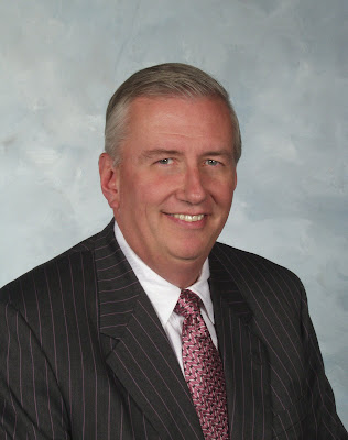 Empire Education Group: Empire Education Group Chairman/CEO, Frank Schoeneman Awarded Top Honor ...