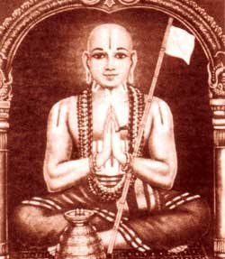 Hindu Guru Photo, Saints Sadhu Wallpapers, Swami Picture, Religious ...