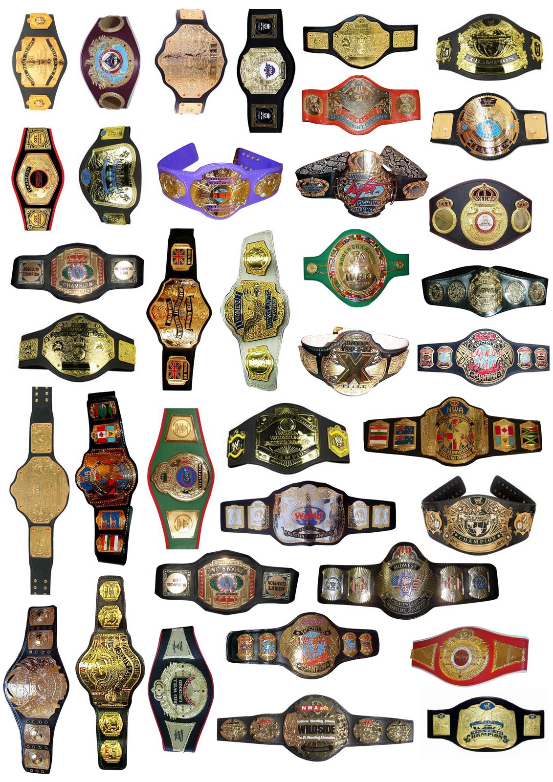 Phantomoftheradio Wwe Belts Wwe Wrestlers Watch Wrestling phantomoftheradio-wwe-belts-wwe-wrestlers-watch-wrestling