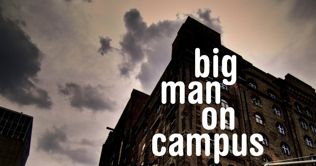 UnderGround Muneshine Big Man On Campus Mixed By DJ Sonik underground-muneshine-big-man-on-campus-mixed-by-dj-sonik