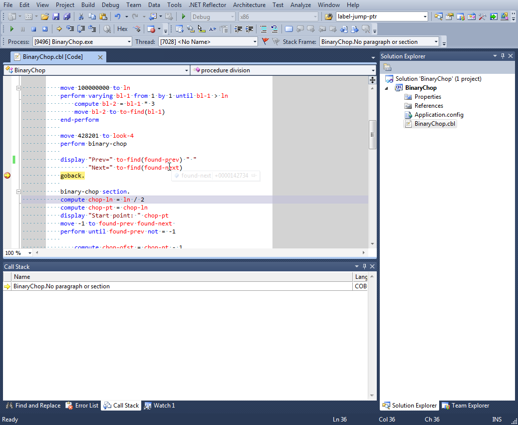 Sorting An Array In Cobol Program Piratebayguy sorting-an-array-in-cobol-program-piratebayguy