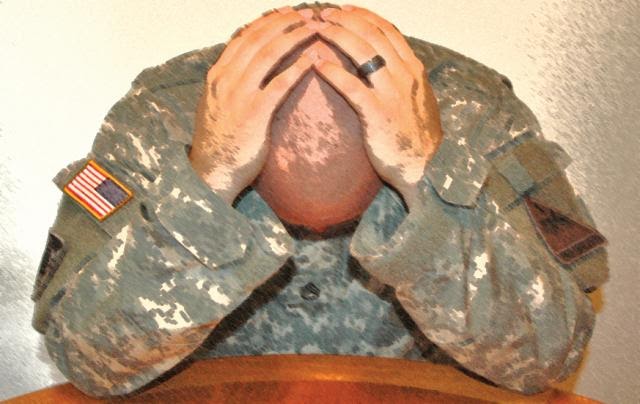 The Rag Blog PTSD And The Military Soldiers Go AWOL To Get Help the-rag-blog-ptsd-and-the-military-soldiers-go-awol-to-get-help