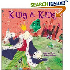 MULTICULTURAL LITERATURE FOR CHILDREN: MOSES GOES TO A CONCERT by Isaac ...