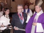 Proclama del Pacifico