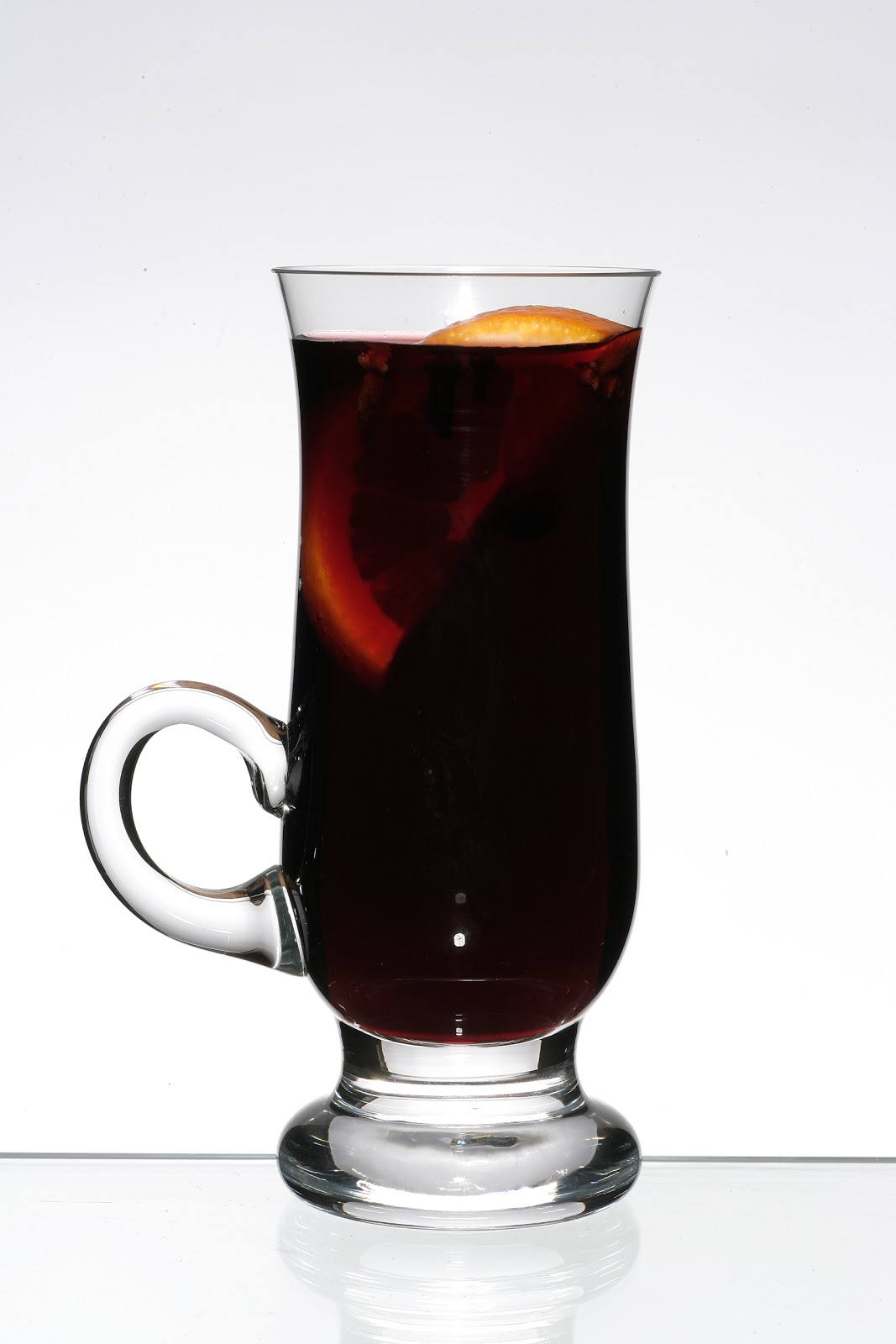Madhouse Family Reviews Three Barrels Mulled Wine Cocktail Perfect madhouse-family-reviews-three-barrels-mulled-wine-cocktail-perfect