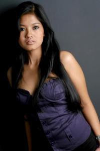 ce_bispak jual bokep