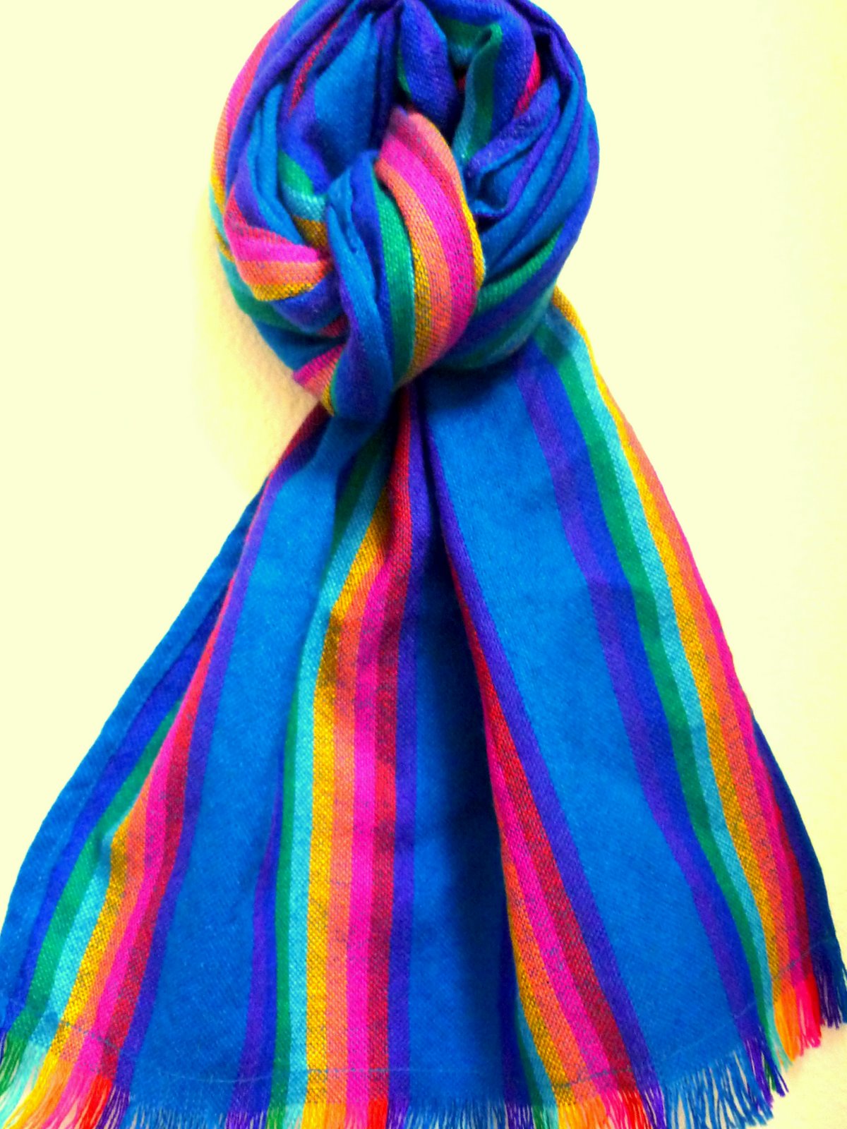 Alicia Verastegui. Diseno hecho a mano.: Chalinas a la MEXICANA