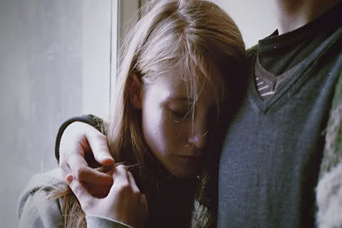 Lovingly Simple: January 2011