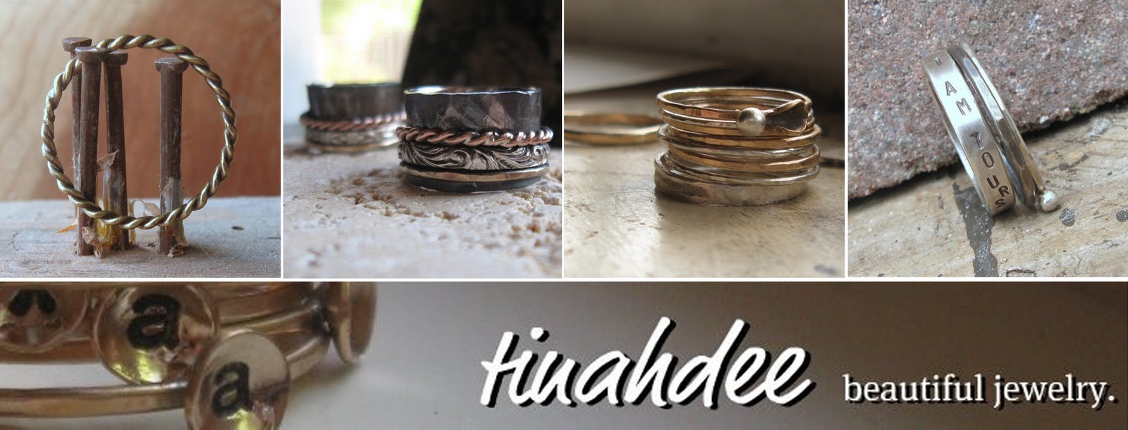 Lovingly Simple: January 2011