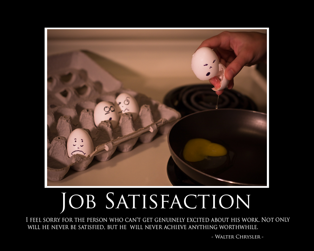 Funny Quotes About Job Satisfaction QuotesGram funny-quotes-about-job-satisfaction-quotesgram