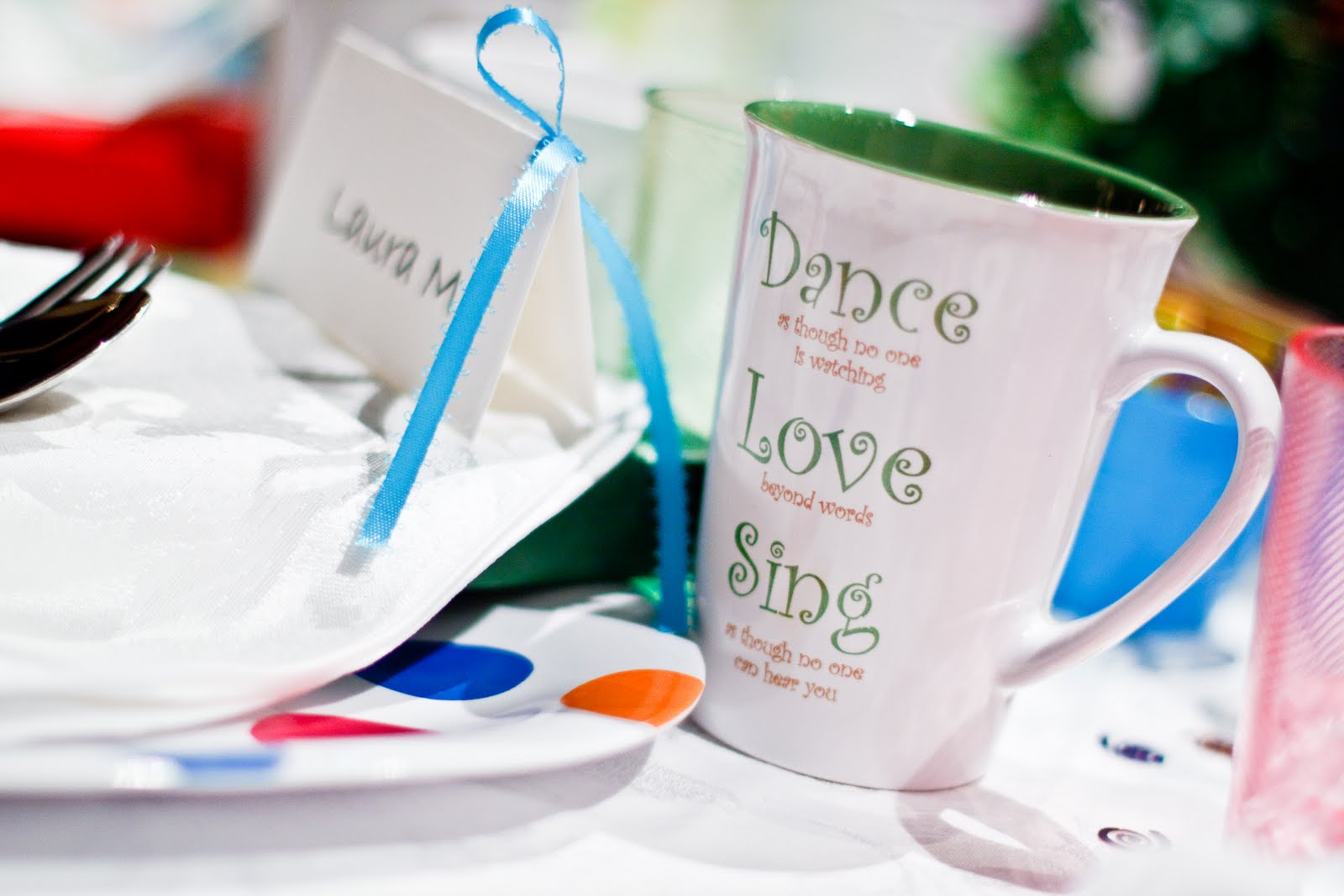 Holiday Tea Party Favor Ideas holiday-tea-party-favor-ideas