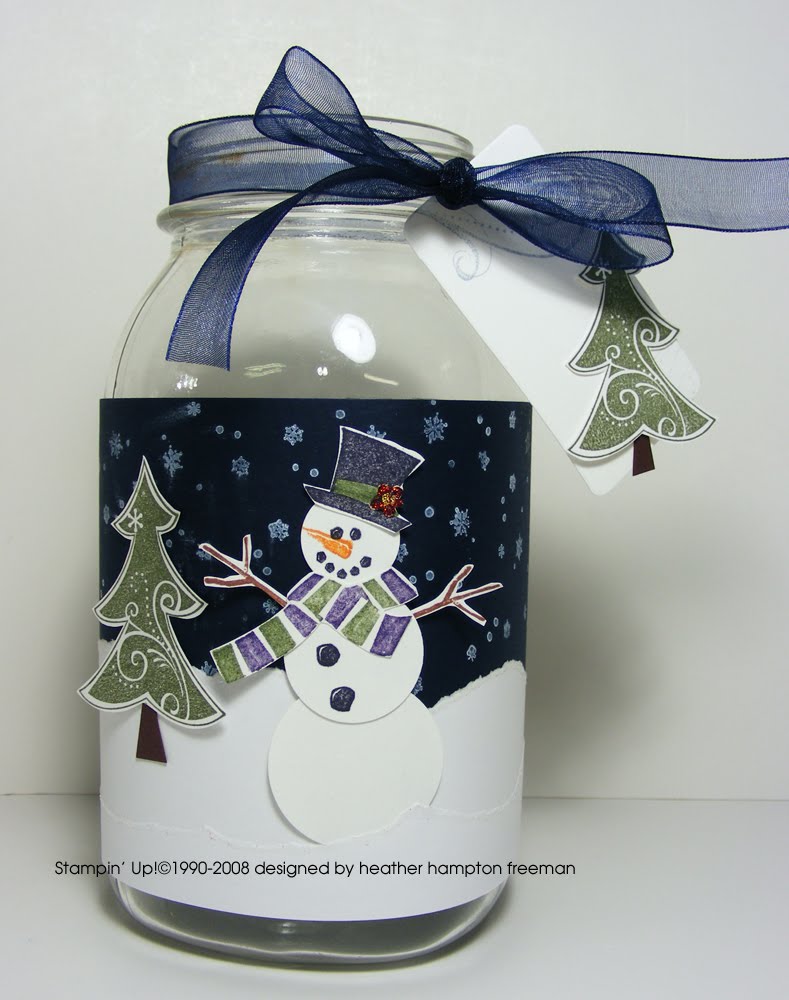 Crafty Sahm I Am Cold Play Mason Jar Wrap crafty-sahm-i-am-cold-play-mason-jar-wrap